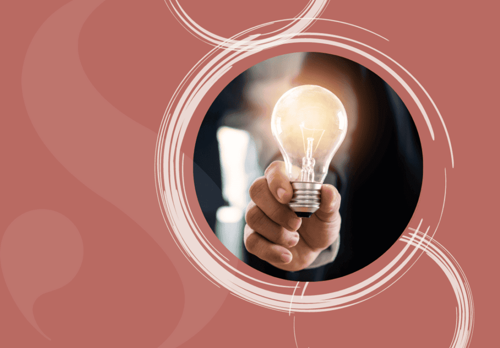 Trends that should lead your communications in 2024 | Savion Ray